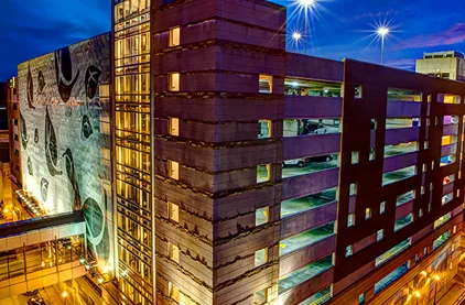 Mercy Hospital Med Spa